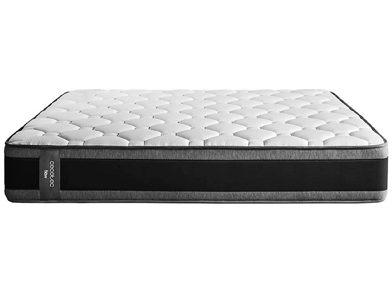 CECOTEC Flow Purevital 5900 Matras | MediaMarkt
