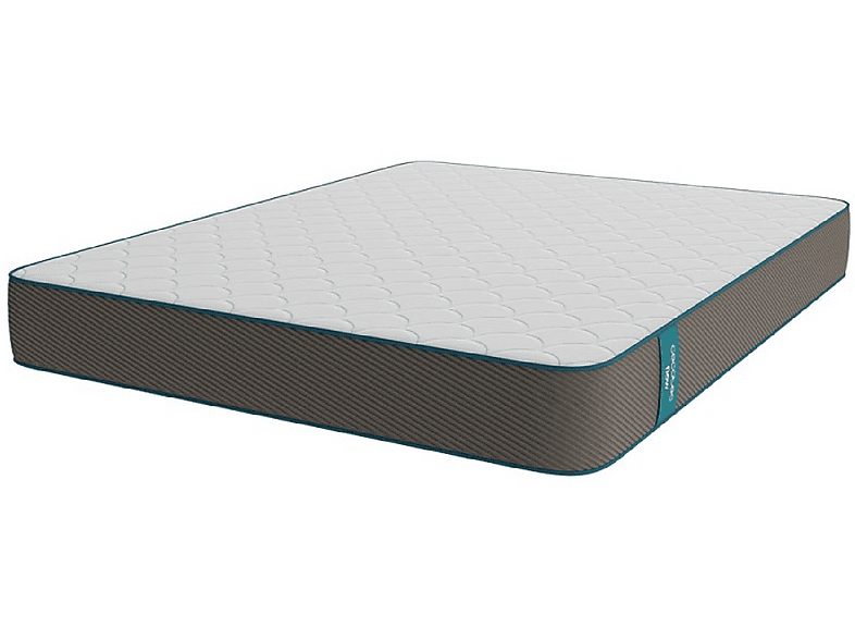 CECOTEC Flow PureVital 2990 Matras | MediaMarkt