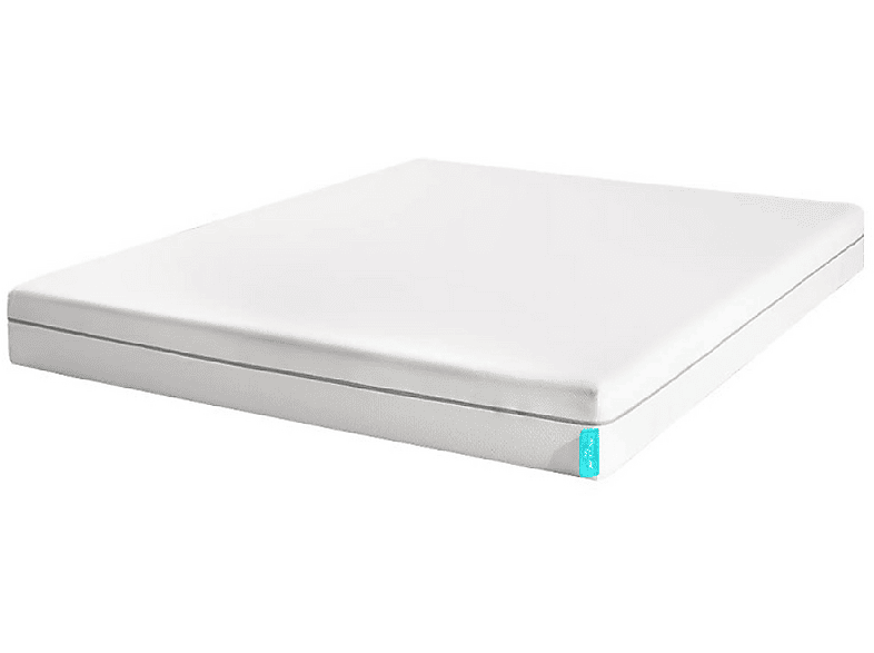 CECOTEC Flow One Matras | MediaMarkt