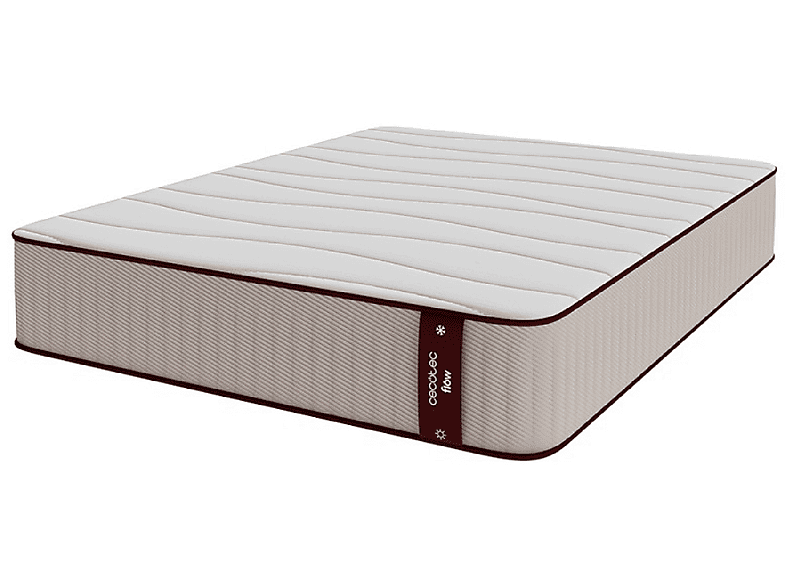 CECOTEC Flow 6900 Hybrid Matras | MediaMarkt