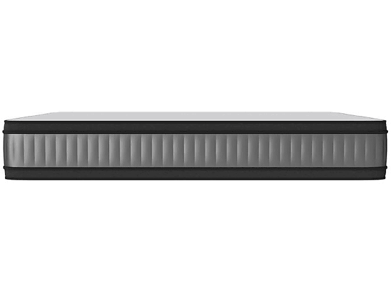 CECOTEC Flow 8900 Hybrid Matras | MediaMarkt