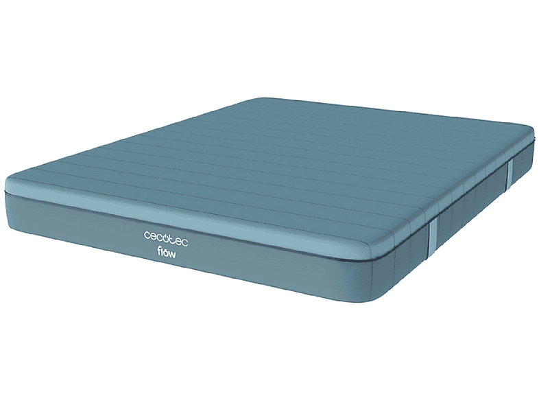 CECOTEC Flow Genuine Matras | MediaMarkt