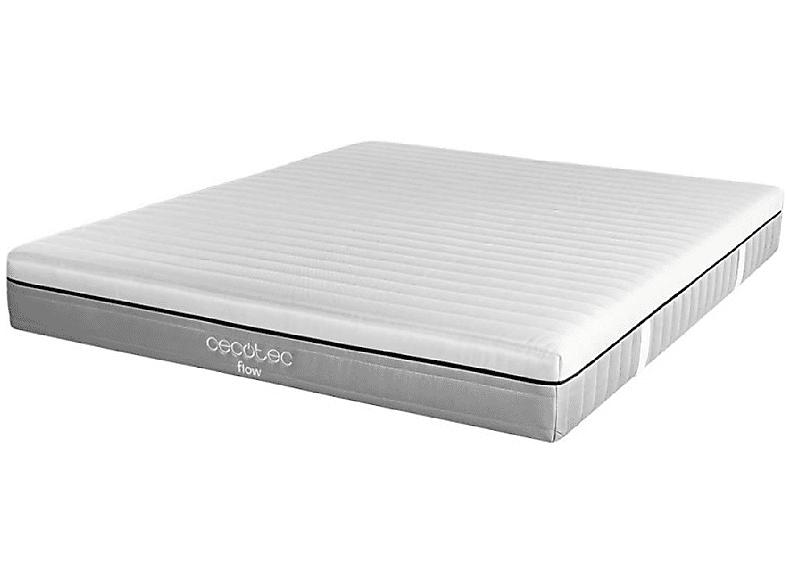 CECOTEC Flow Two Matras | MediaMarkt