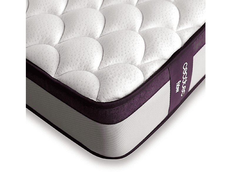 CECOTEC Flow Purevital 3900 Matras | MediaMarkt
