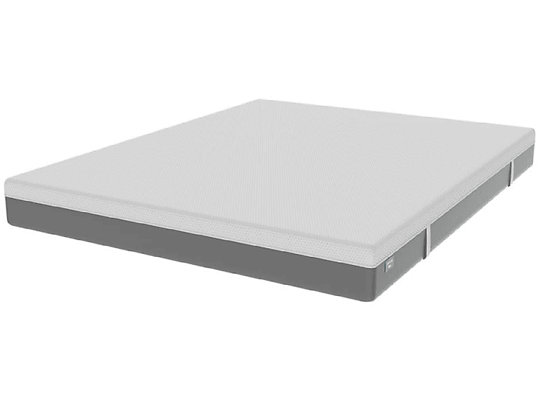 CECOTEC Flow Hybrid + Matras | MediaMarkt