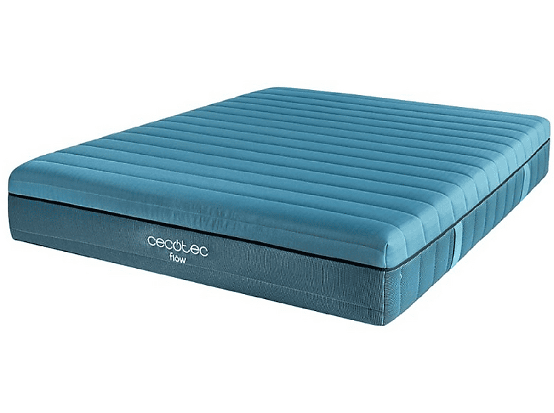 CECOTEC Flow Genuine Matras | MediaMarkt