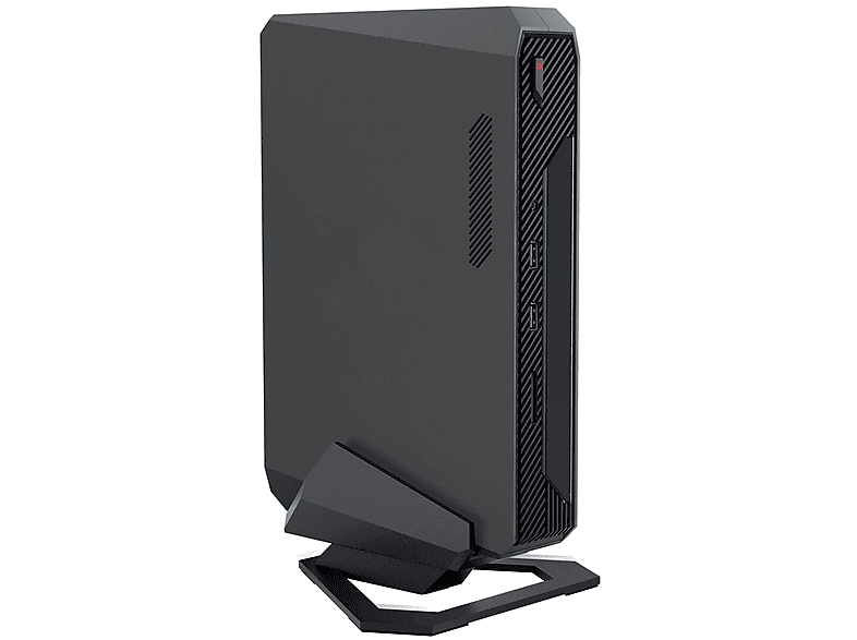 ASUS SERVER TOWER 90AR0042-M001B0 NUC 14 Pro Performance Kit ...