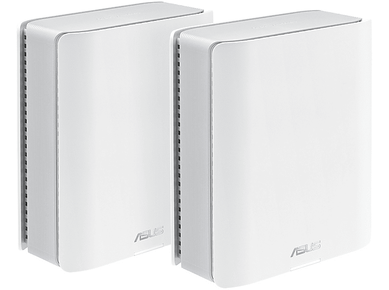 ASUS 90IG0930-MO3B20 Netzsystem 1400 Mbit/s | MediaMarkt