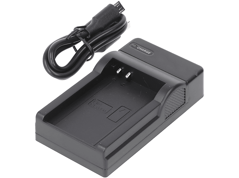 ACCUCELL Oplader geschikt voor Contour, Nokia BL-5C en ande Oplader ...