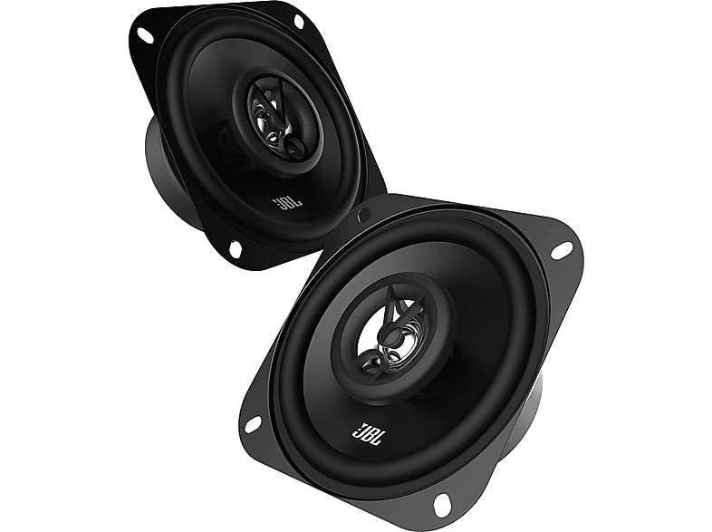 JBL Stage1 41F Autolautsprecher MediaMarkt