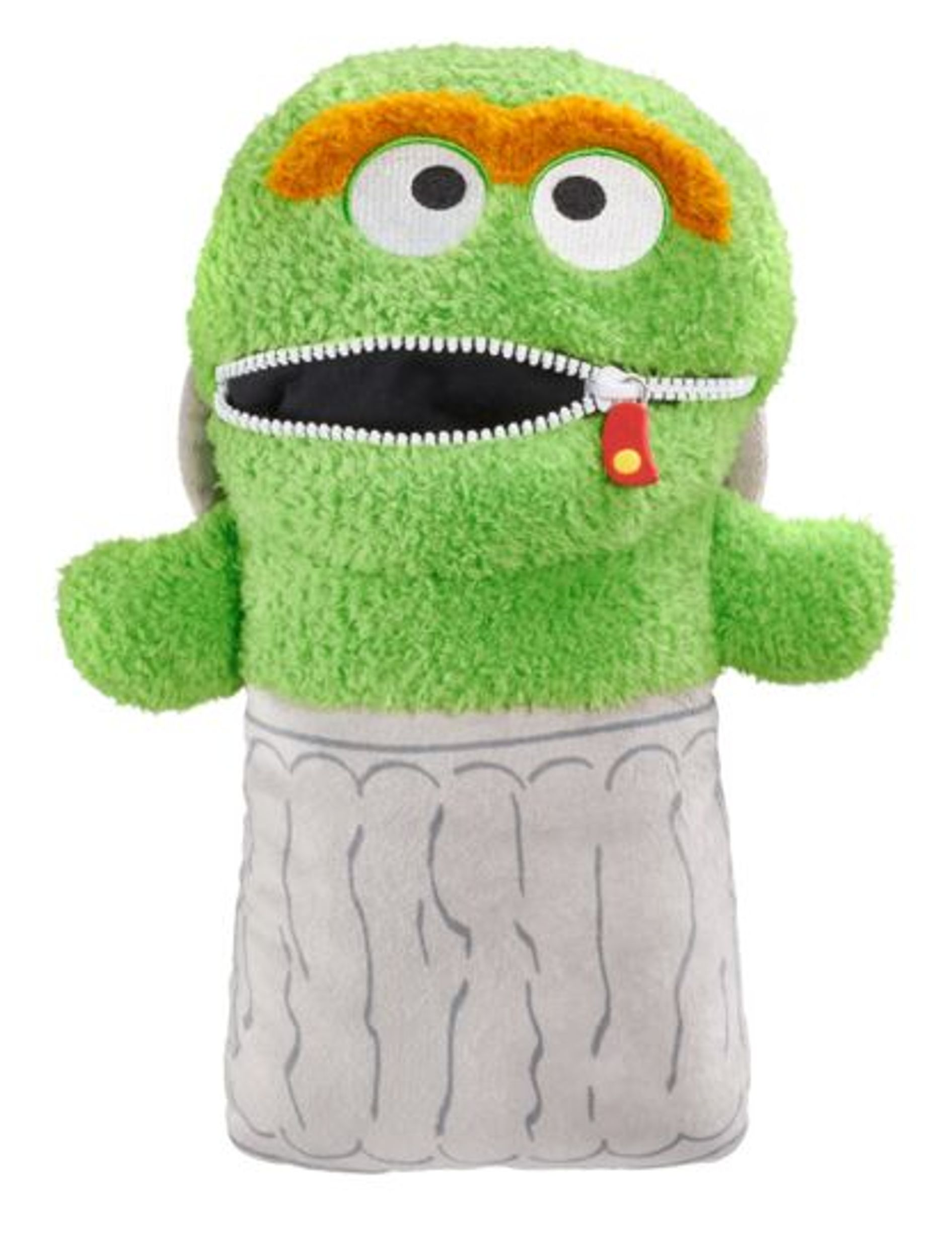 Schmidt Spiele Sorgenfresser/Worry Eaters 42535 Nele Für 10,62 € Inkl