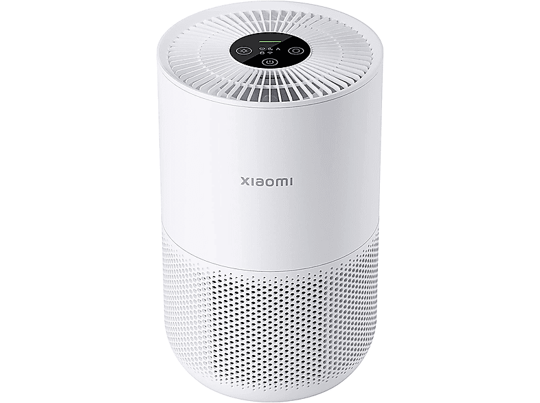 Redmi air purifier store