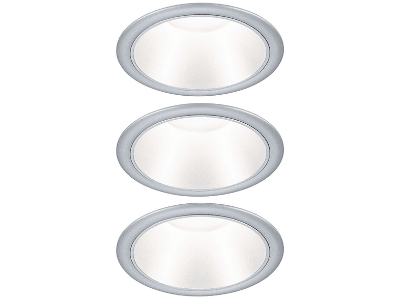 PAULMANN LICHT Bundle (5270) Deckeneinbauleuchte | MediaMarkt