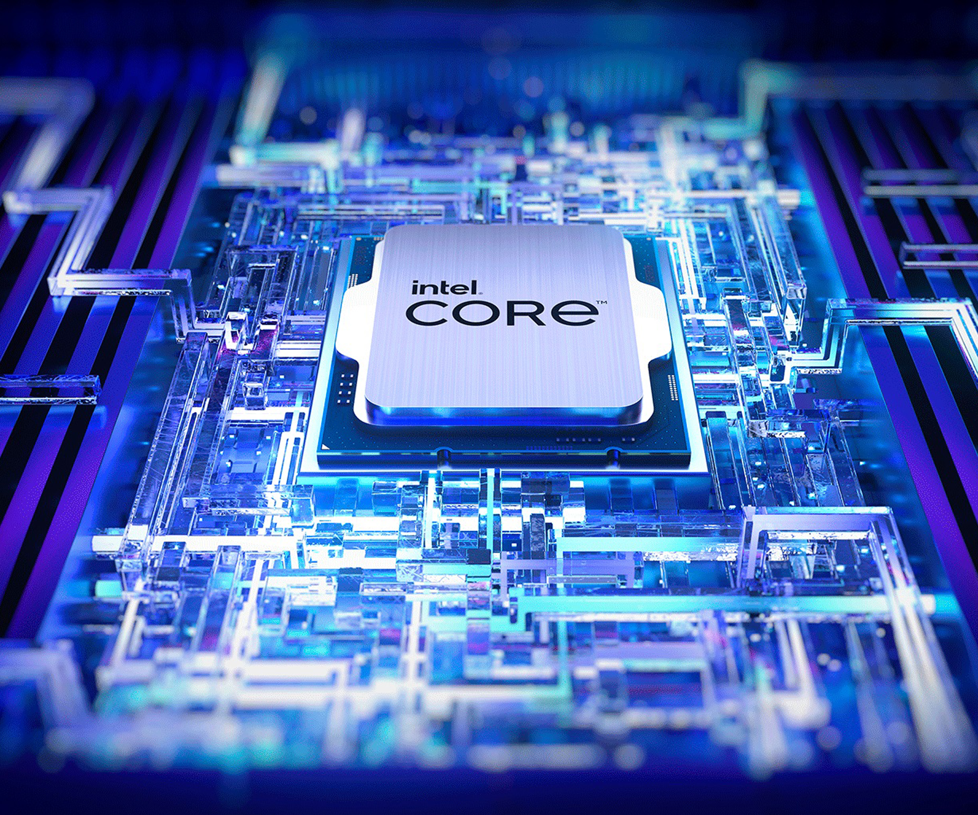 ANKERMANN-PC Office komplett PC Büro, PC Komplettsystem mit Intel® Core ...