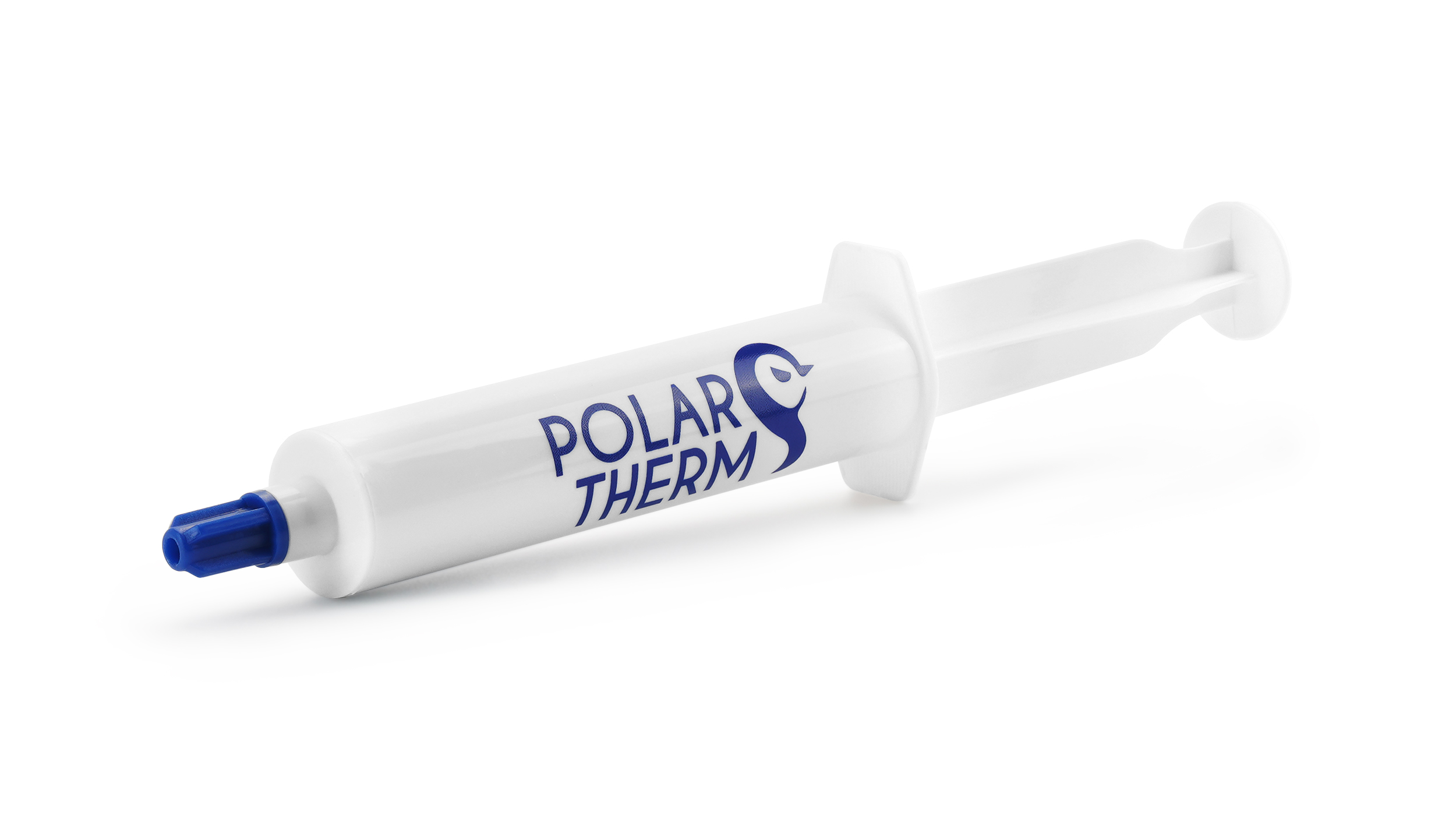 POLARTHERM Polartherm X-10 40 Gramm Wärmeleitpaste, Grau | SATURN