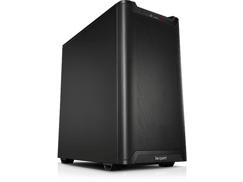 KIEBEL Phantom IX AMD Ryzen 7 9800X3D, Gaming PC mit AMD Ryzen™ 7 Ryzen ...