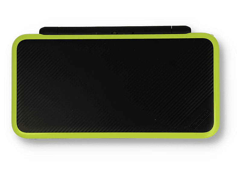 NINTENDO New 2DS XL + Mario Kart 7 256 MB | MediaMarkt