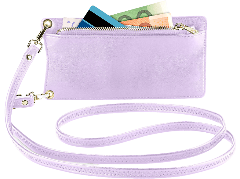 CELLULARLINE MINIBAGESSENTIALV, Full Cover, Universal, Universal ...