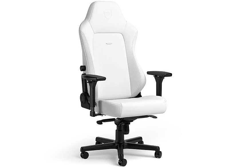 Gaming Stuhl Weiss