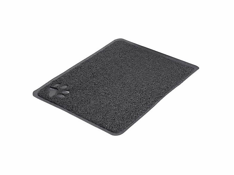 TRIXIE 4011 Anti-Rutsch-Matte | SATURN