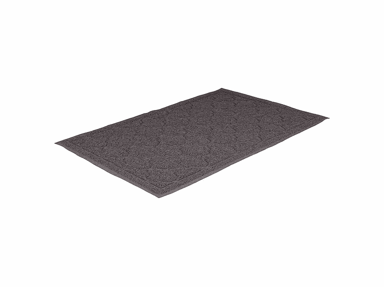 TRIXIE 4011 Anti-Rutsch-Matte | SATURN
