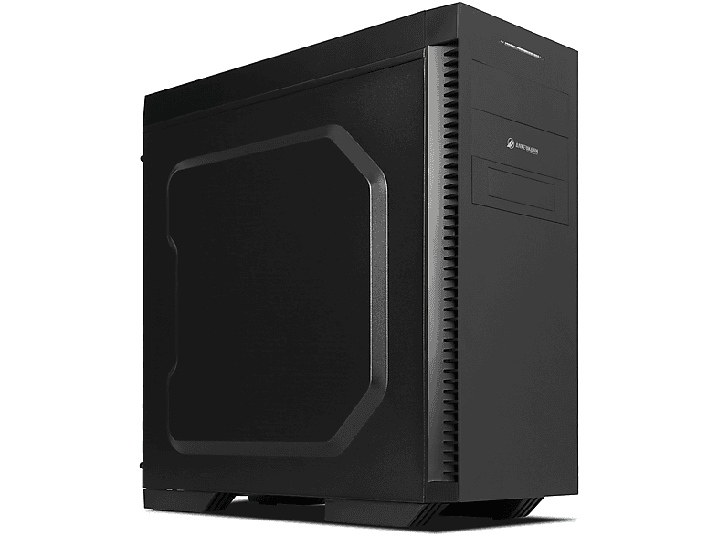 ANKERMANN-PC CAD V3, PC-Desktop mit Intel® Core™ i5 i5-12400F Prozessor ...