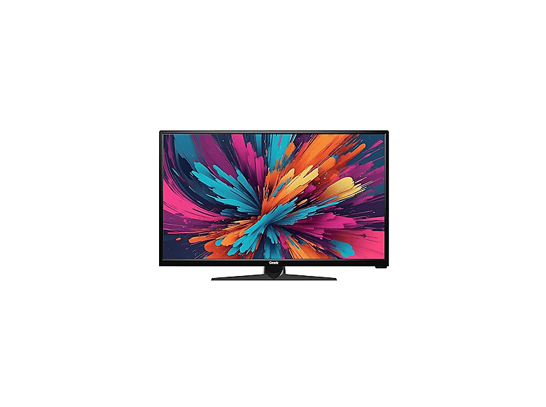 GRAETZ GR32S1470 TV LED, 32 ", HD+ | MediaWorld.it