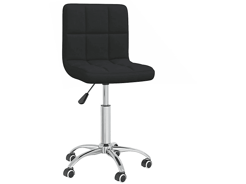 VIDAXL 334319 Schreibtischstuhl | MediaMarkt