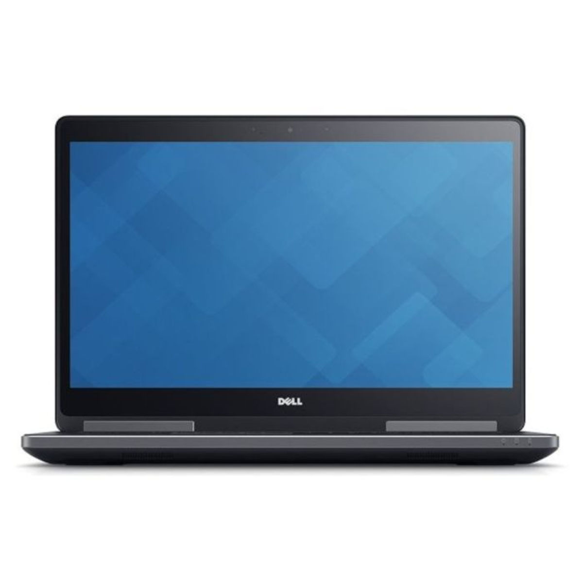 Dell Laptops 17 Zoll online kaufen | MediaMarkt