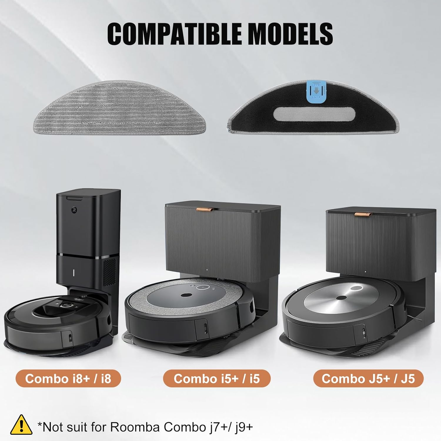 INF JXYB267-14D Stofzuigeraccessoire | MediaMarkt