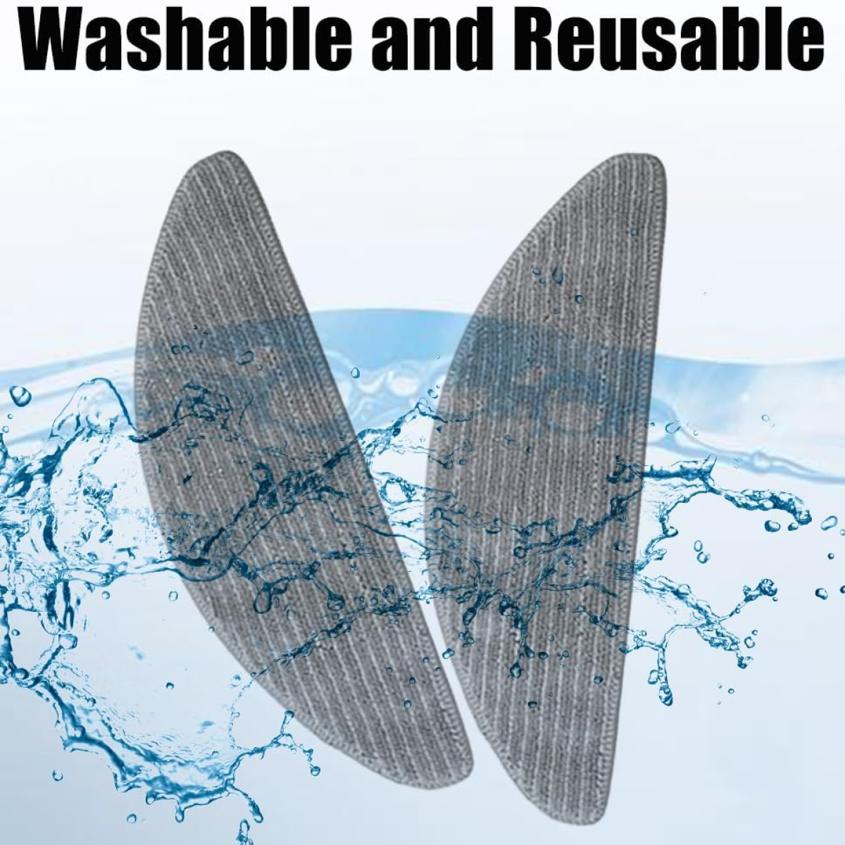 INF JXYB267-14D Stofzuigeraccessoire | MediaMarkt