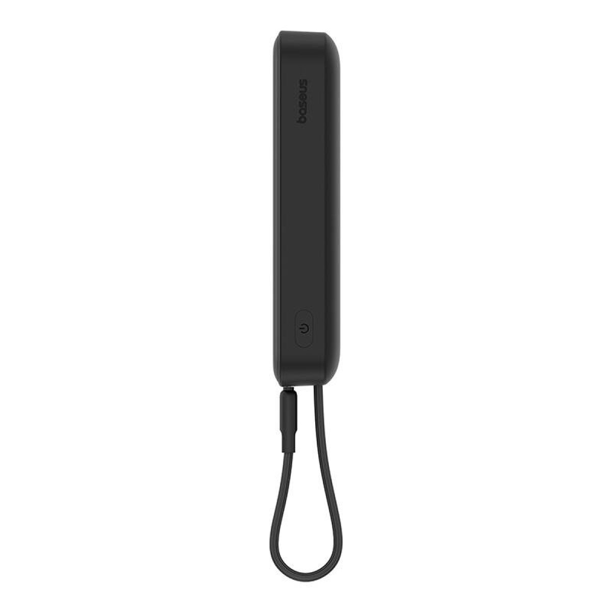 Powerbank | BASEUS BAS-759, , Negro | MediaMarkt