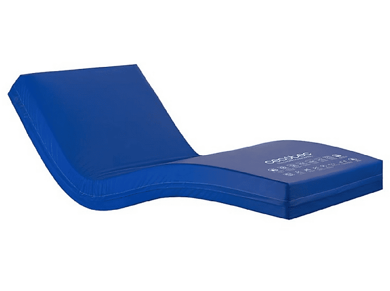 CECOTEC Flow 1500 HealthConfort Matras | MediaMarkt