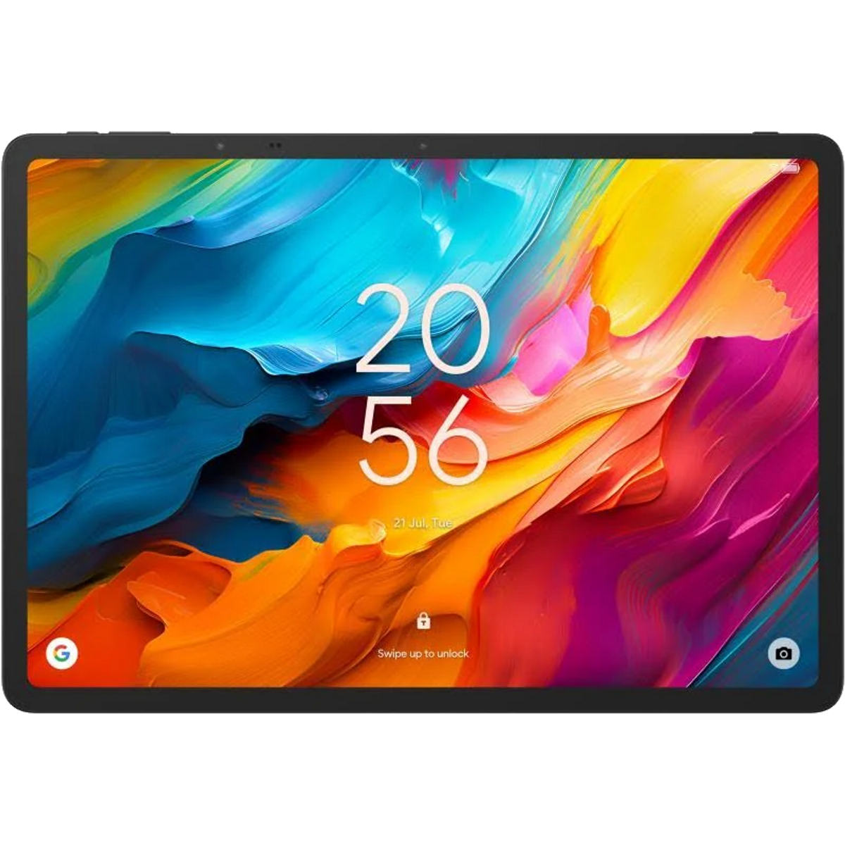 Tablet TCL NXTPAPER 14, 256 GB, 14,3 ", Grigio | MediaWorld.it