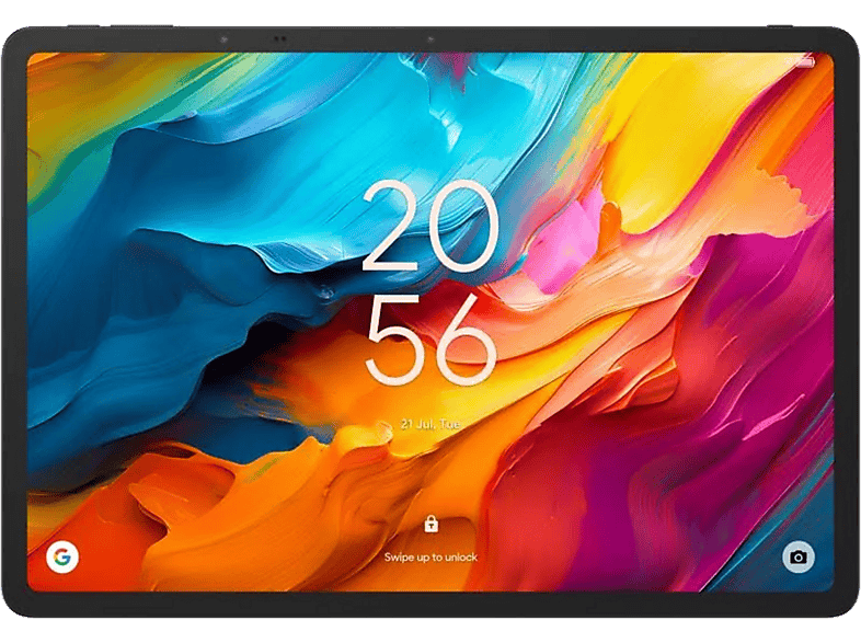 Tablet TCL NXTPAPER 14, 256 GB, 14,3 ", Grigio | MediaWorld.it