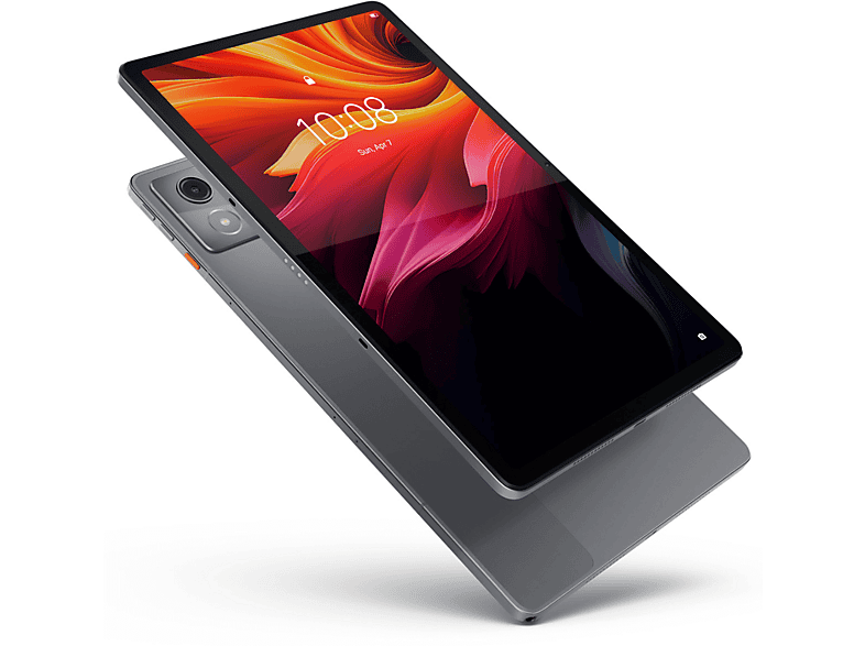 Tablet LENOVO Tab K11 Plus, 256 GB, 11,5 ", Grigio | MediaWorld.it