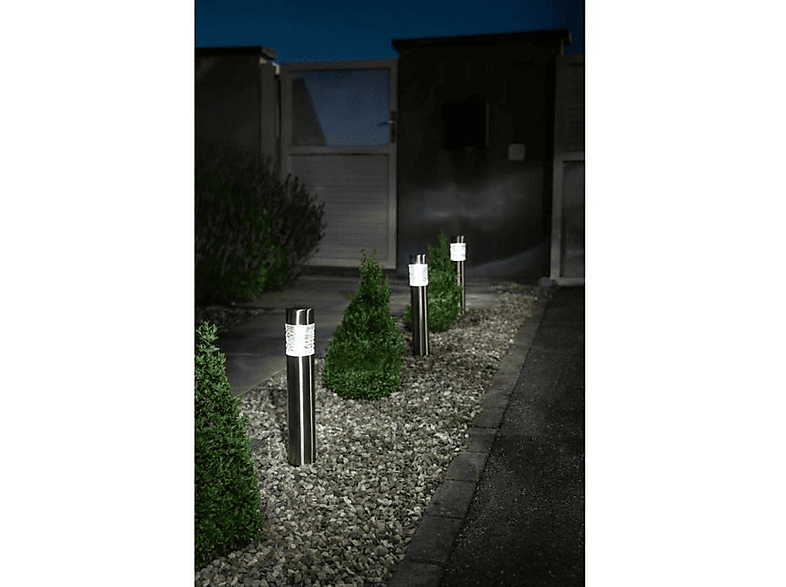 GALIX G2020 Außenbeleuchtung | SATURN