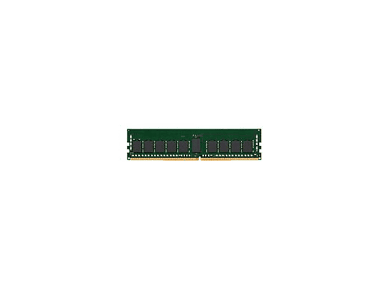 Memoria RAM | KINGSTON TECHNOLOGY KSM32RS4/32MFR | MediaMarkt