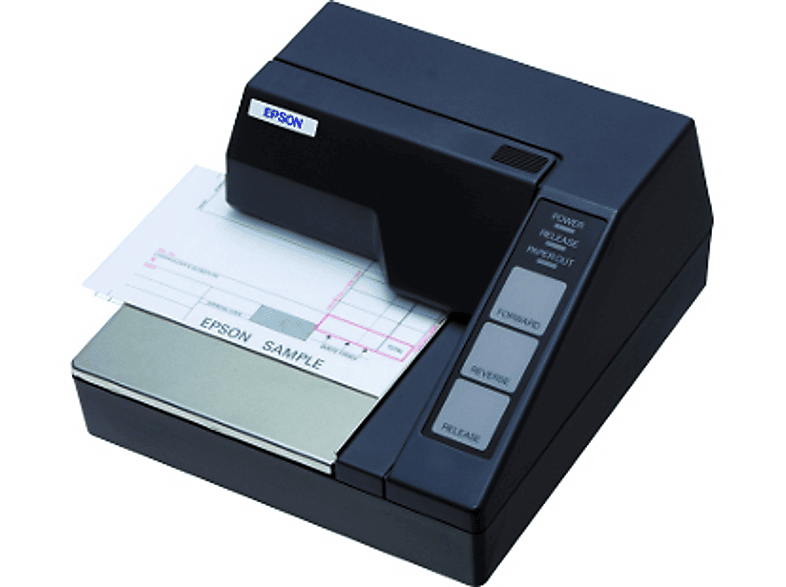 EPSON C31C163292 Multifunktionsdrucker | SATURN