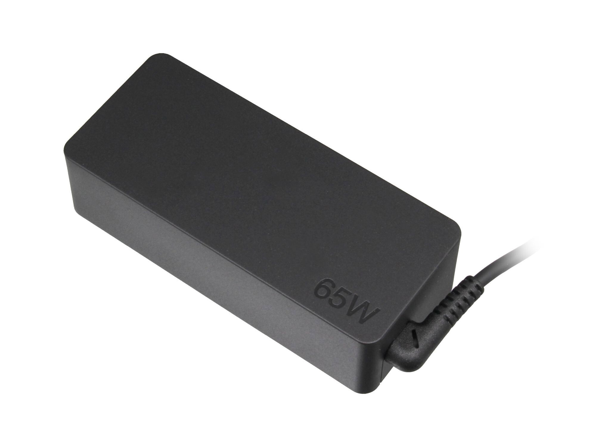 LENOVO 02DL128 Original USB-C Netzteil 65,0 Watt | MediaMarkt