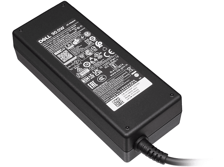 DELL HA90PM190 Original Netzteil 90,0 Watt | MediaMarkt