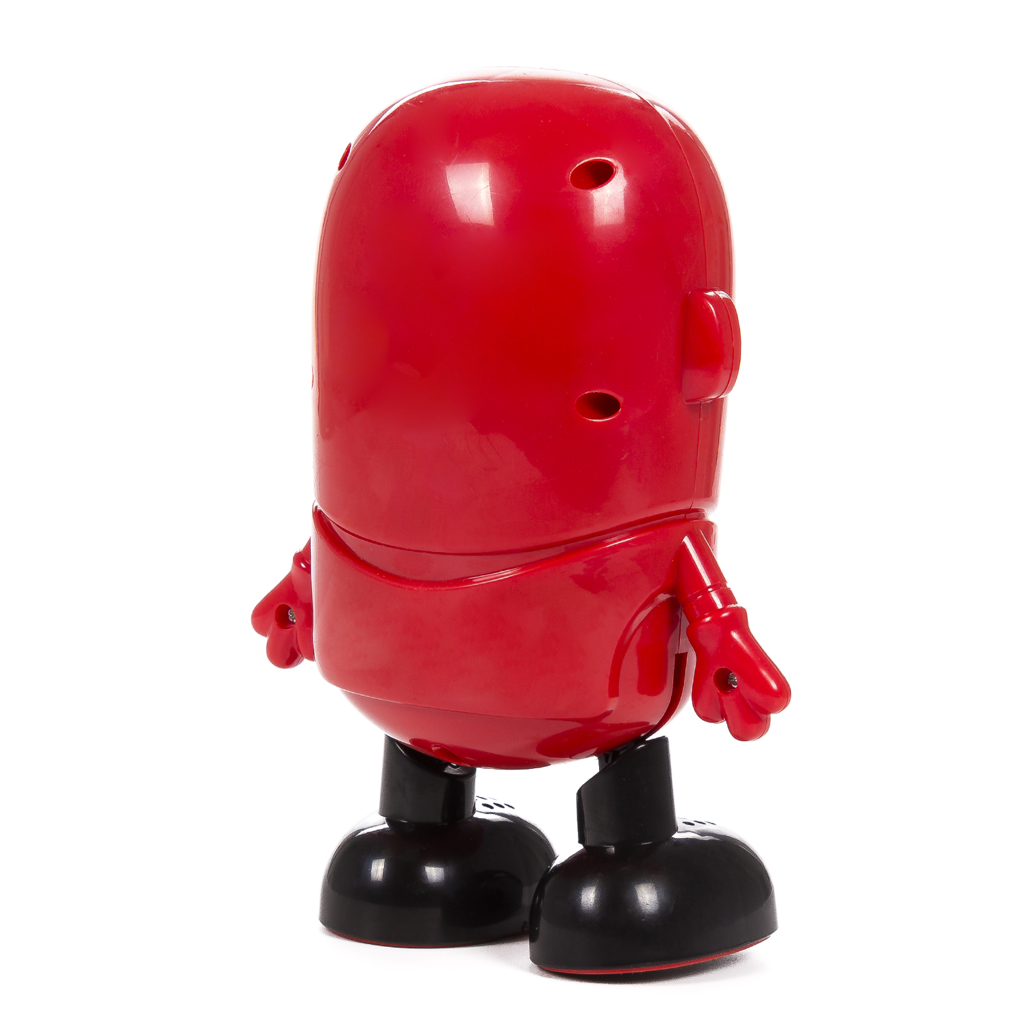 ACTION FIGURE DAM DMAK0215C50B | Altezza 18,2 cm, Materiale ABS PVC ...