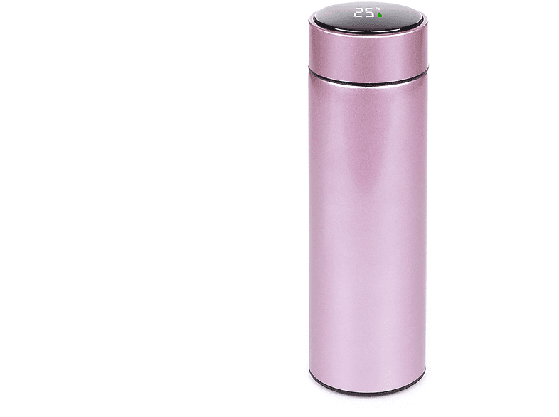 Termo | DMAG0135C95 DAM, Oro Rosa | MediaMarkt