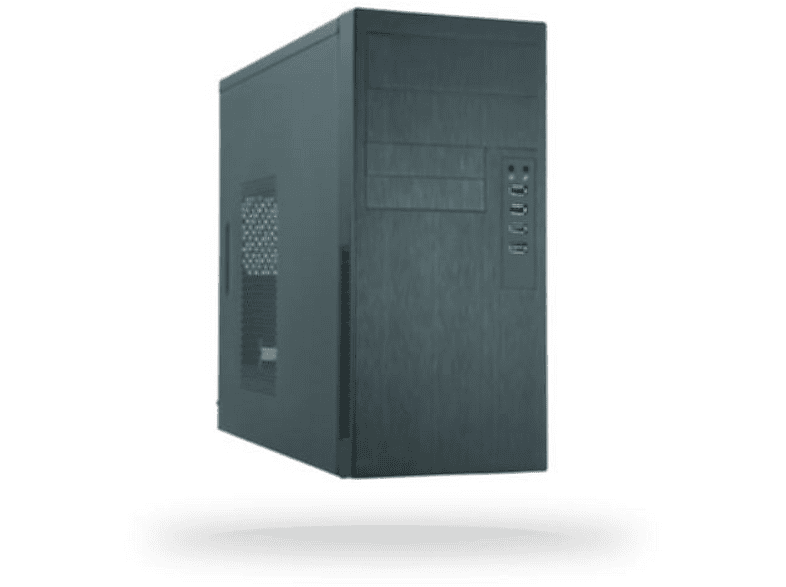 PC CASE CHIEFTEC HO-11B | MediaWorld.it