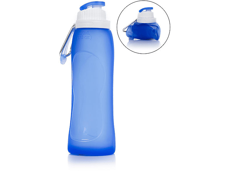 DAM DMAG0139C30 Flasche | MediaMarkt