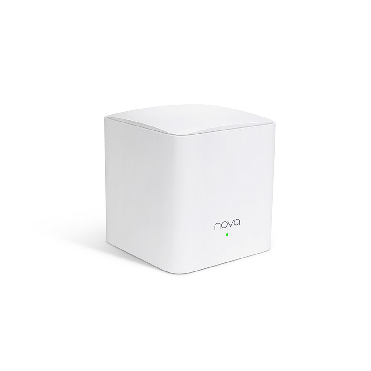 Modem-Router TENDA Nova MW5 3-Pack Mesh | MediaWorld.it