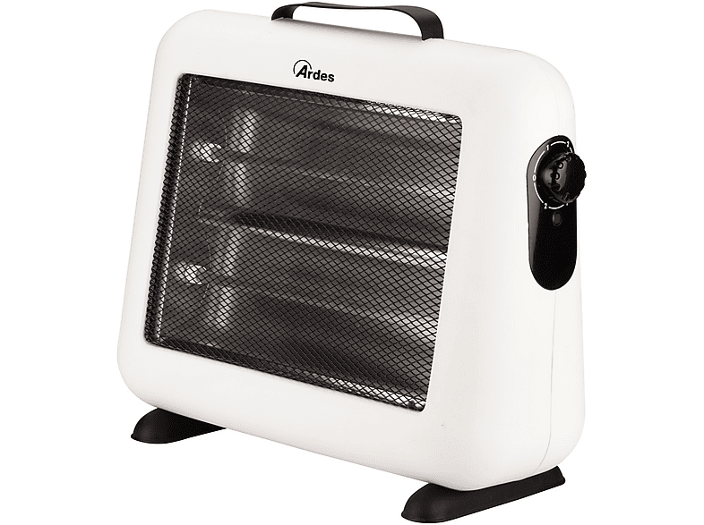 Stufa ARDES AR444 | MediaWorld.it