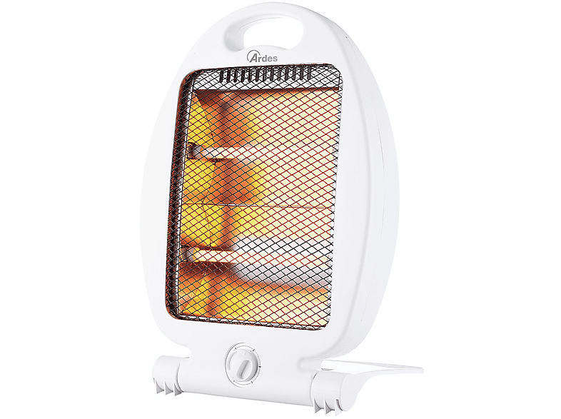 Stufa ARDES AR435C | MediaWorld.it