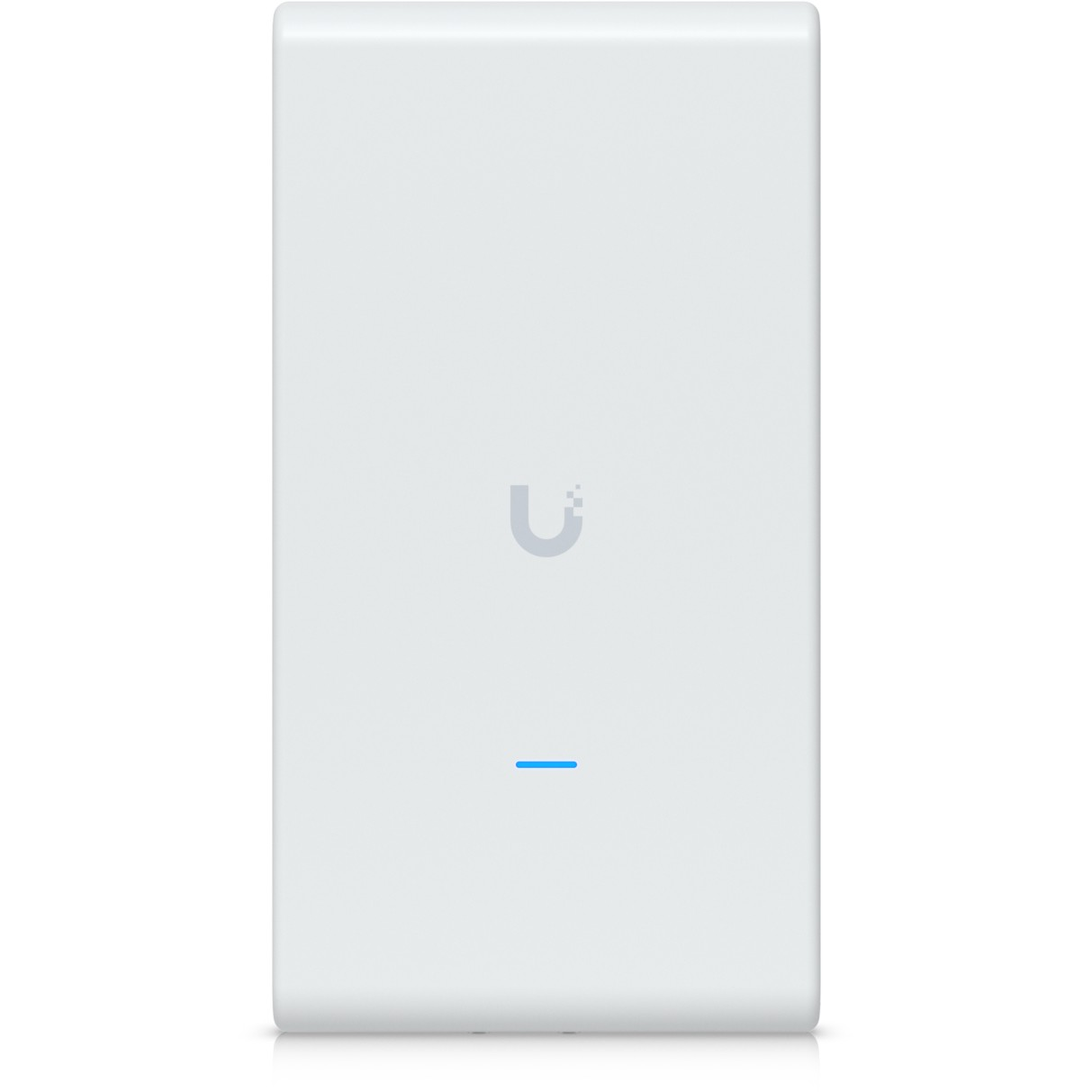 Punkt dostępowy UBIQUITI U6 Mesh Pro Biały | sprawdź cenę i opinie w ...