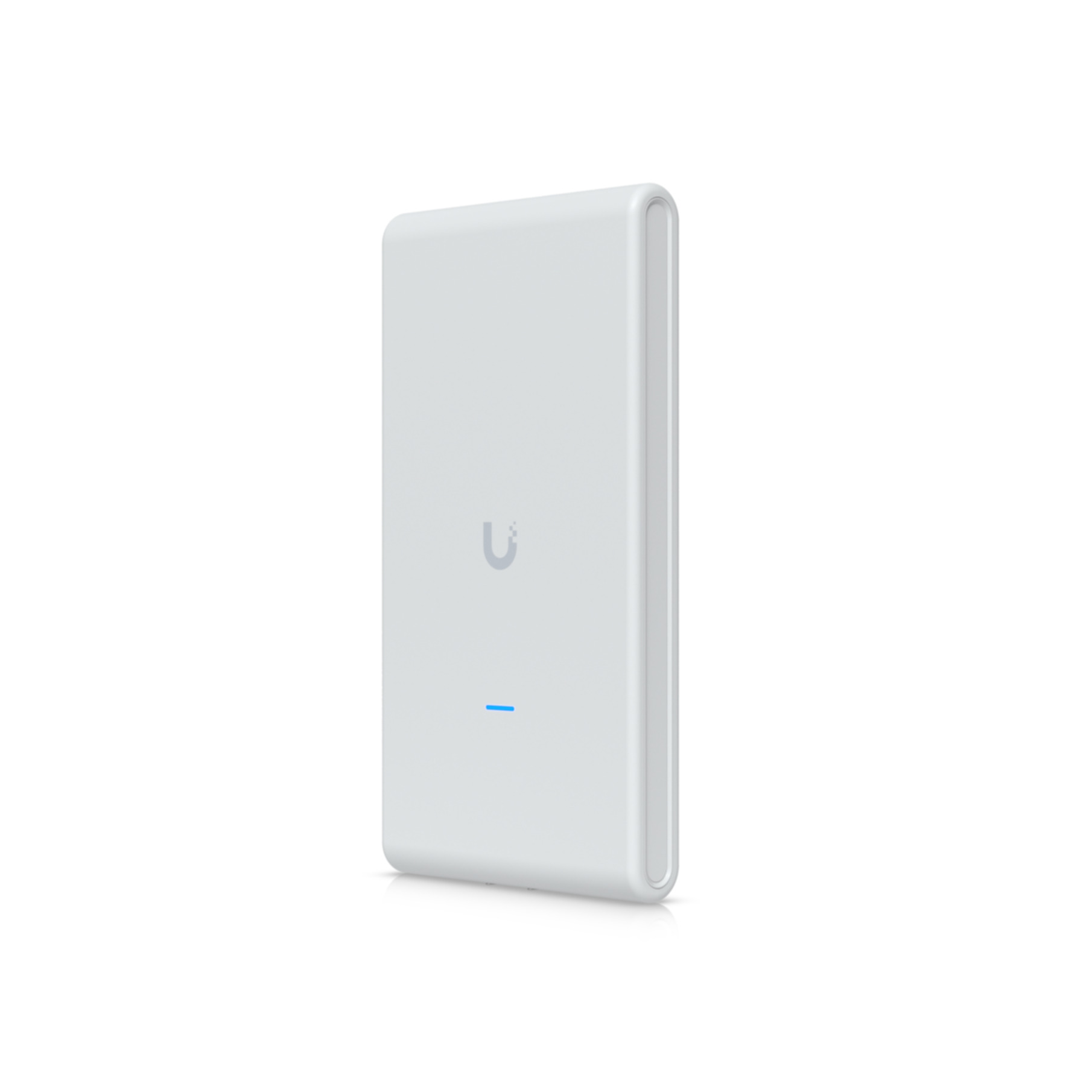Punkt dostępowy UBIQUITI U6 Mesh Pro Biały | sprawdź cenę i opinie w ...